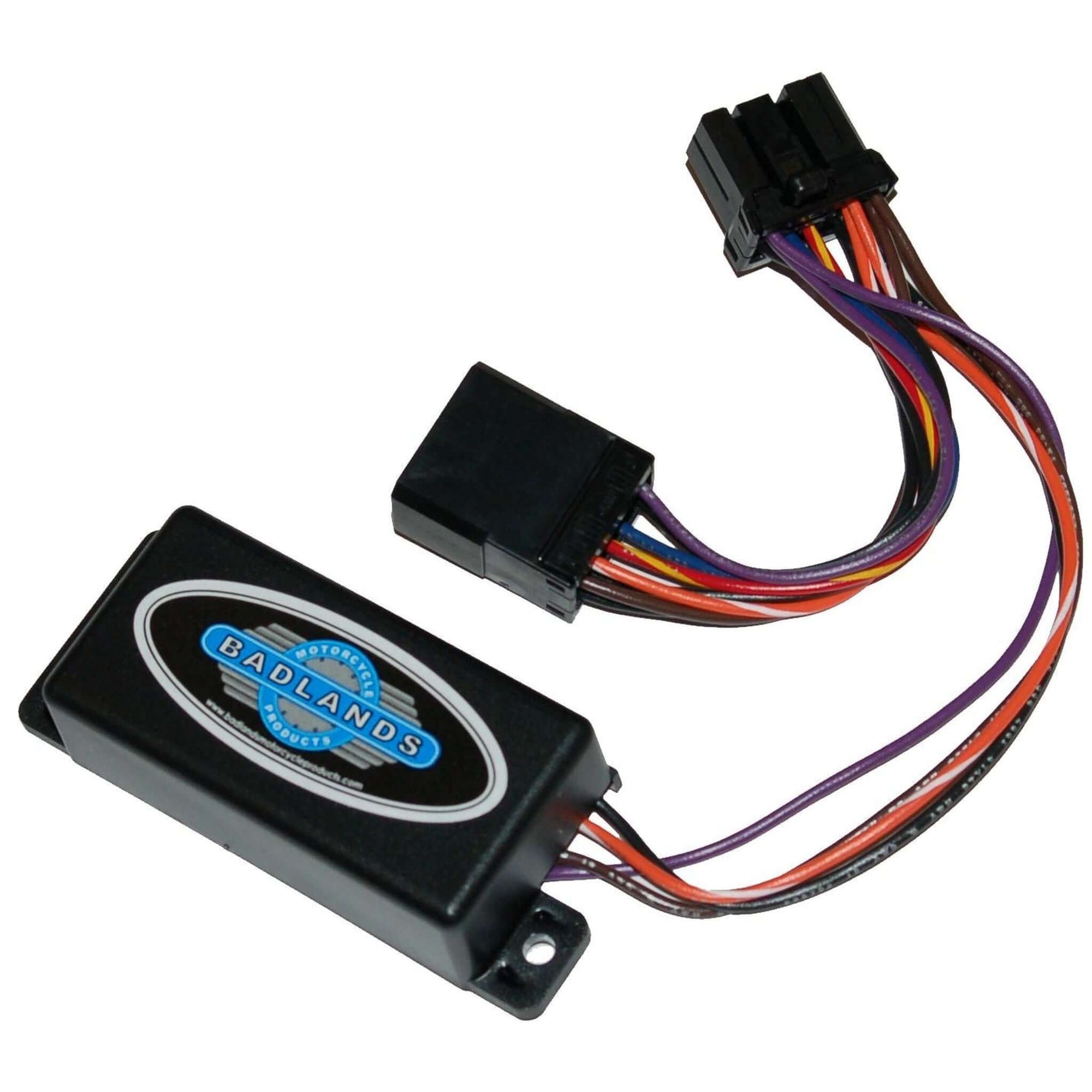 Load Equalizer Harley | Harley Load Equalizer for LED Lights - Rogue ...