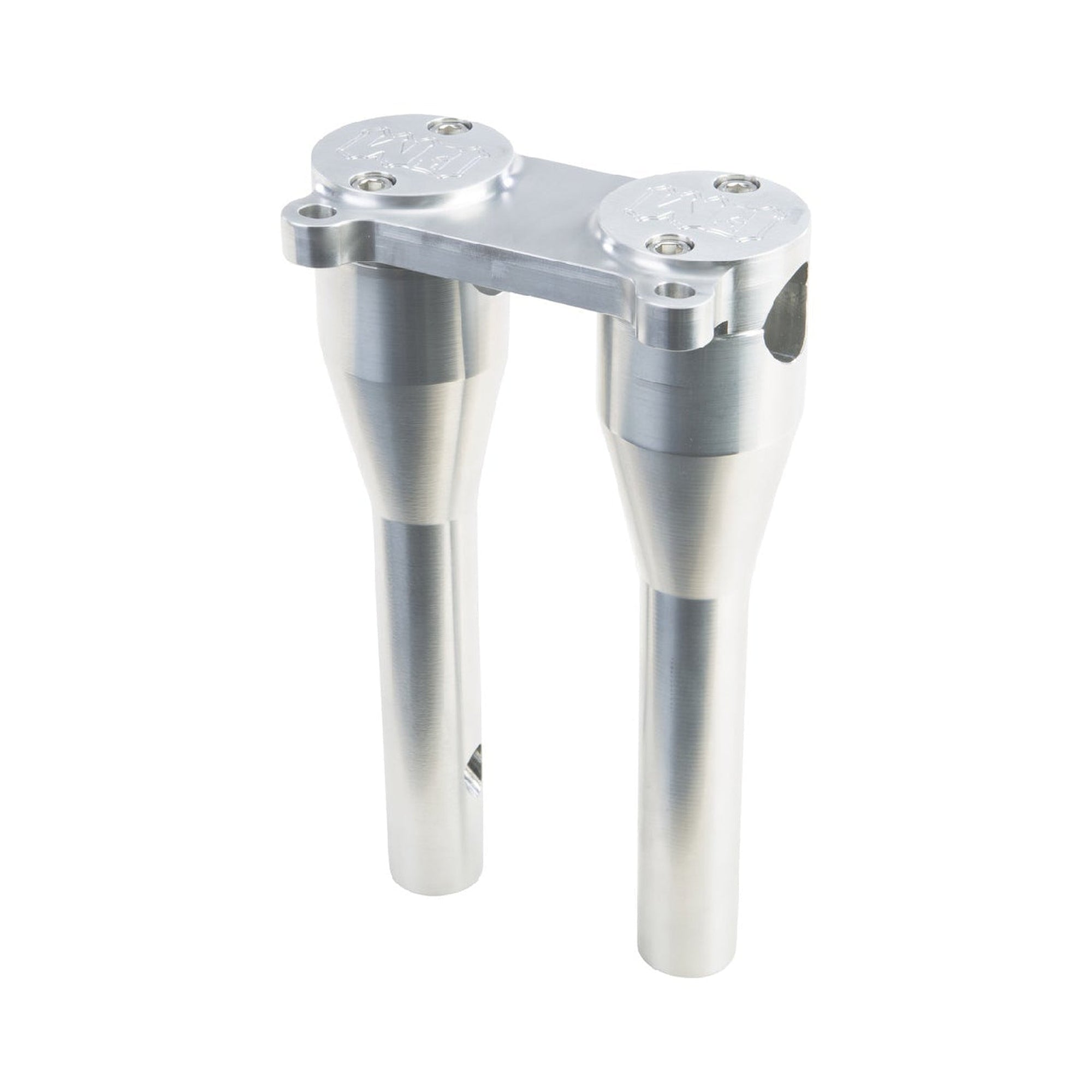 Handlebars and Risers - Rogue Rider Industries