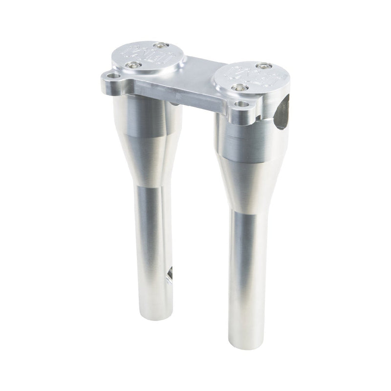 Handlebars and Risers - Rogue Rider Industries