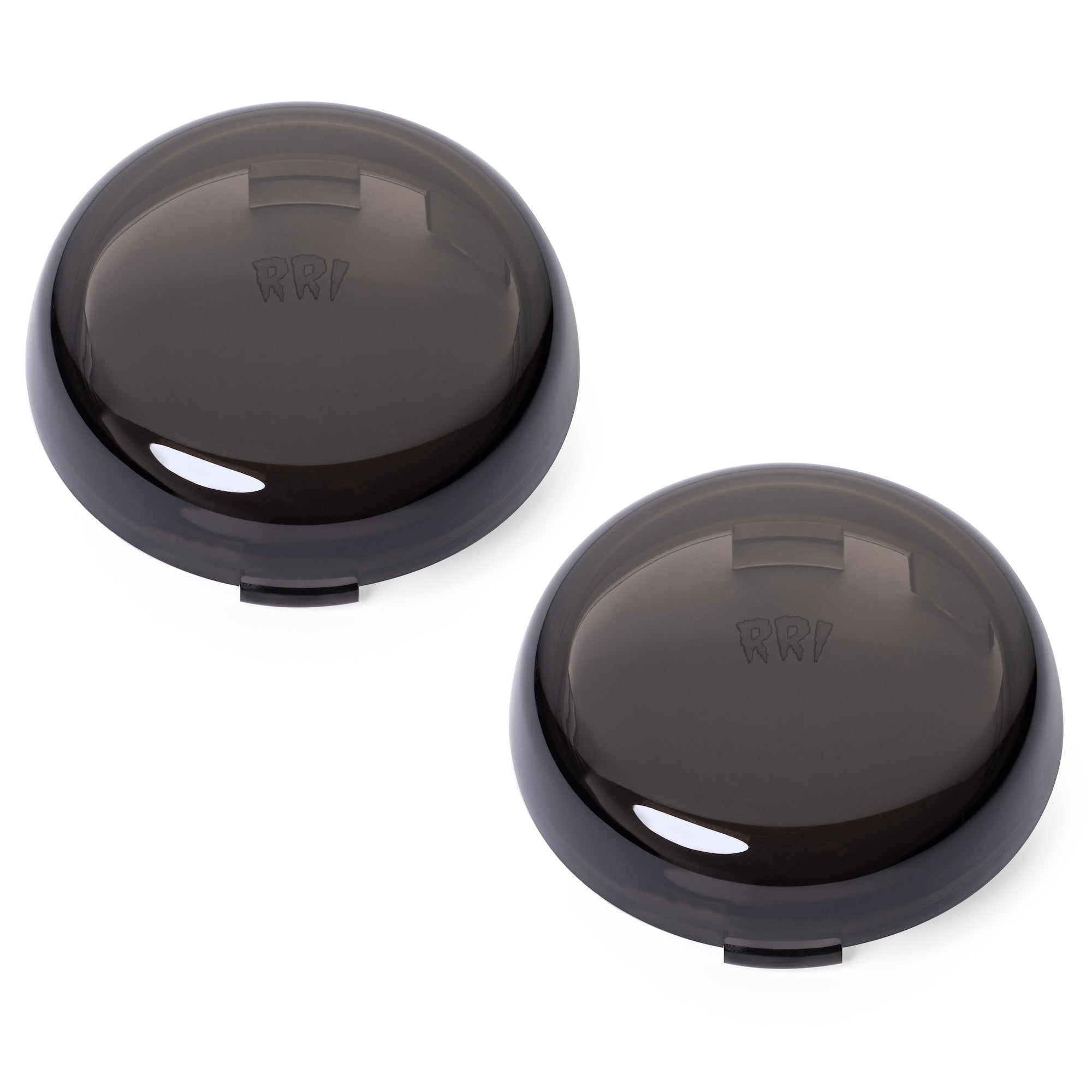 RRI LED Turn Signals | Harley Davidson LED Turn Signals - Rogue Rider ...