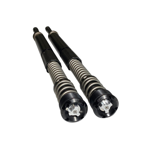 RWD RS-1f Adjustable Dyna Cartridge Front Suspension 2006-2017 - Rogue ...