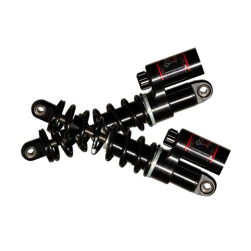 RWD RS-2 Piggy Back Adjustable Coil Suspension 1999-2024 - Rogue Rider ...