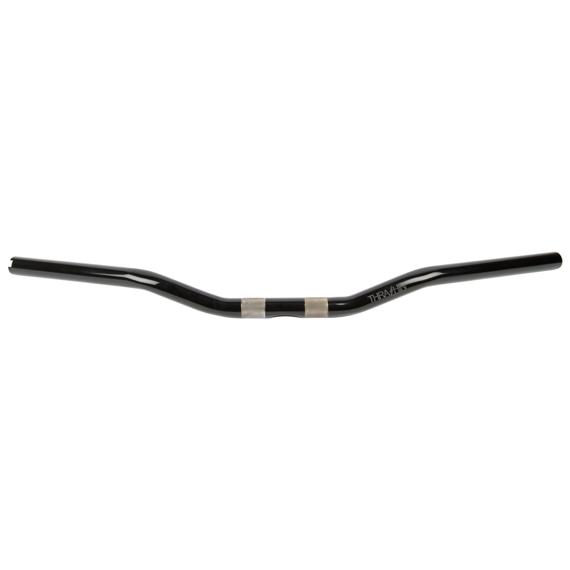 Handlebars and Risers - Rogue Rider Industries